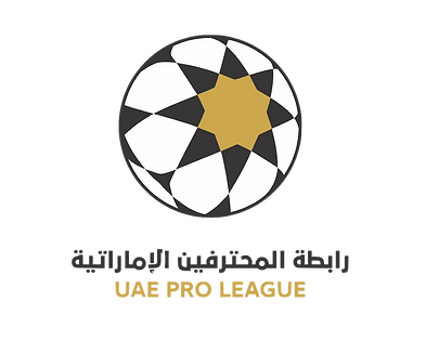 UAE Pro League - Club Development Programs