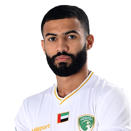 UAE Pro League - Fixtures & Results