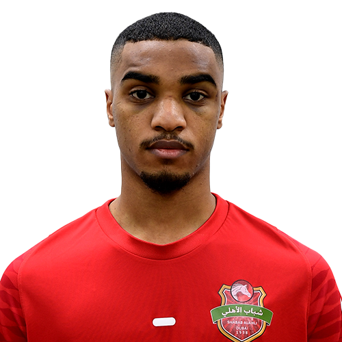 UAE Pro League - Fixtures & Results