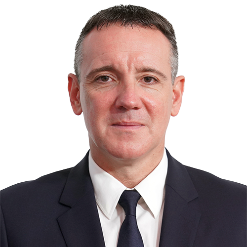 UAE Pro League - Fixtures & Results